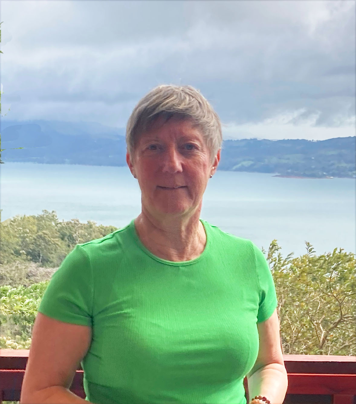 Delvoie Martine | Editions Amyris