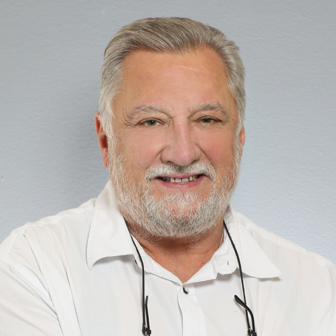 Brun Christian | Editions Amyris