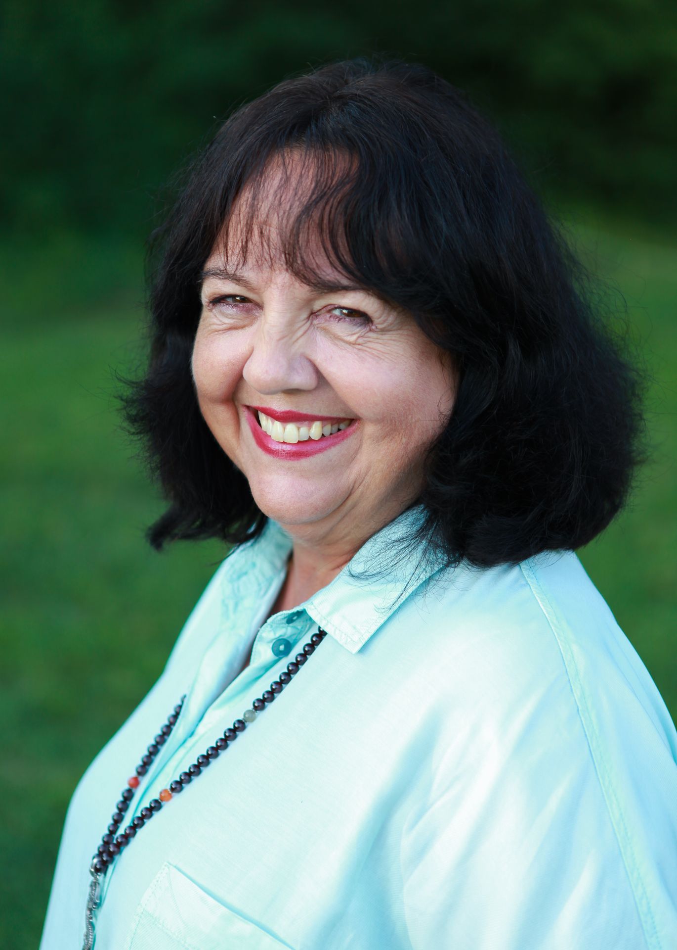 Bosson Lydia | Editions Amyris