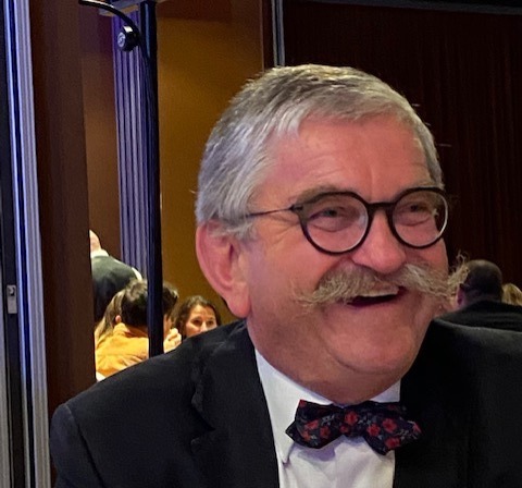 Ledoux Franck | Editions Amyris